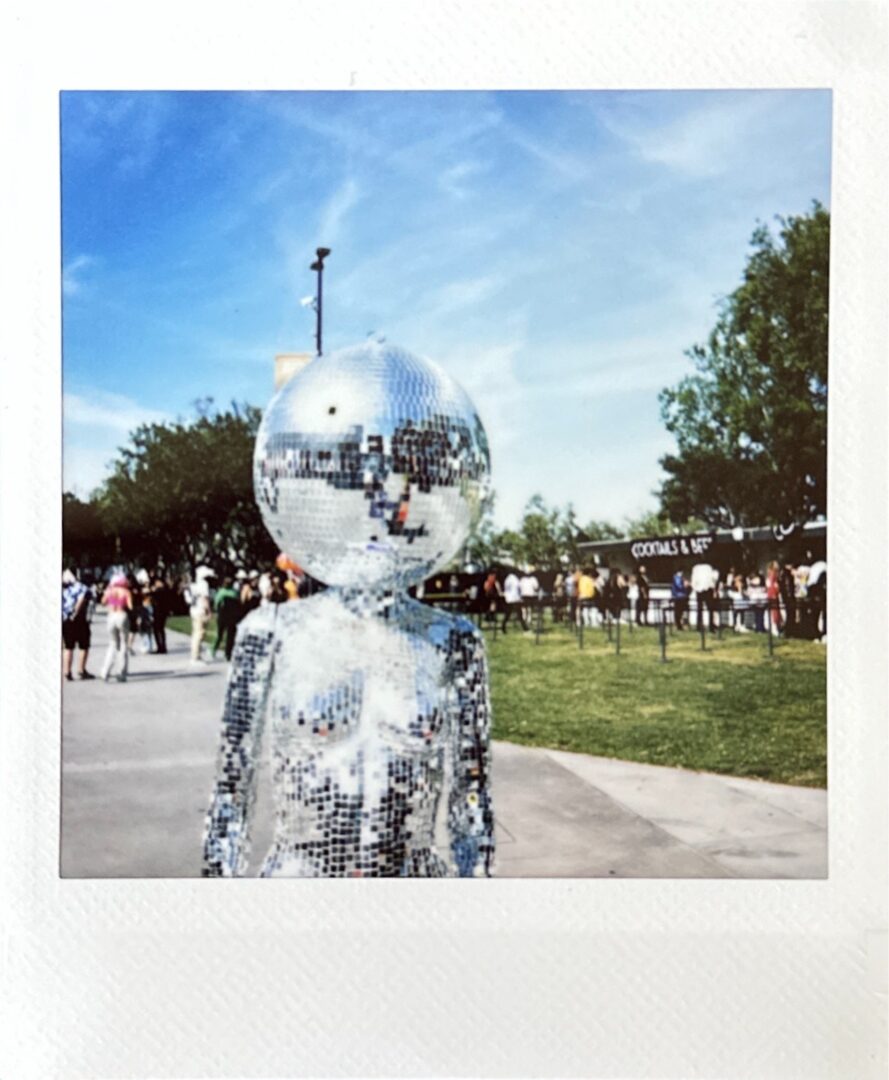 DESERT HEARTS 2023 - The Festival Voice