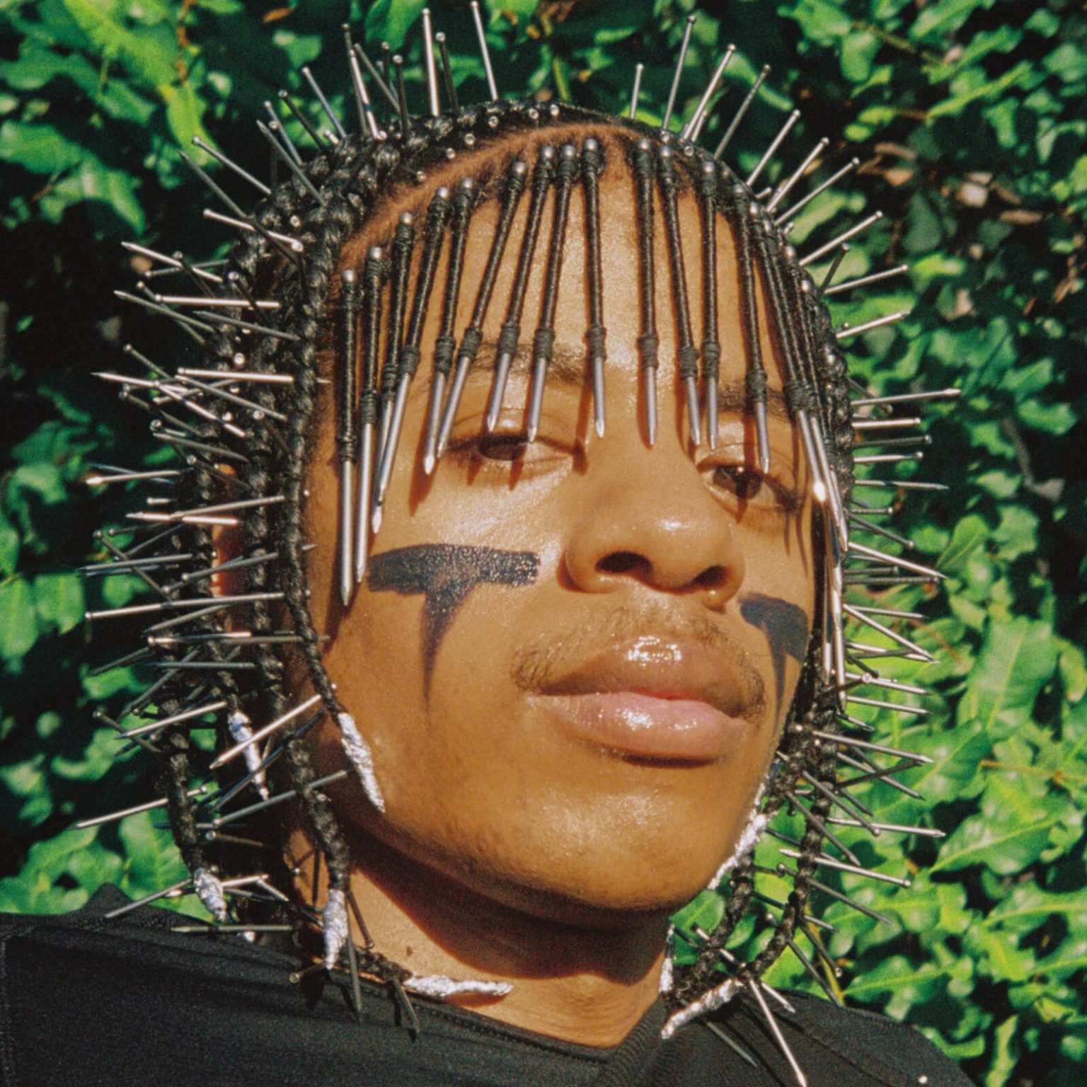 Roo AOTD #36 Teezo Touchdown - The Festival Voice