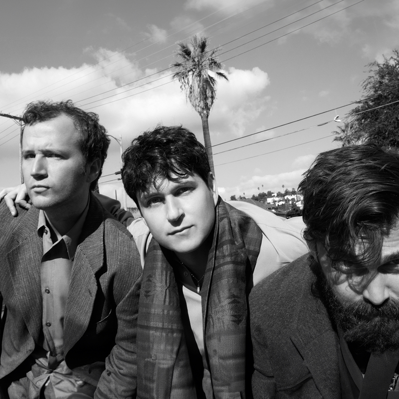 Roo AOTD #13 Die Spitz - The Festival Voice