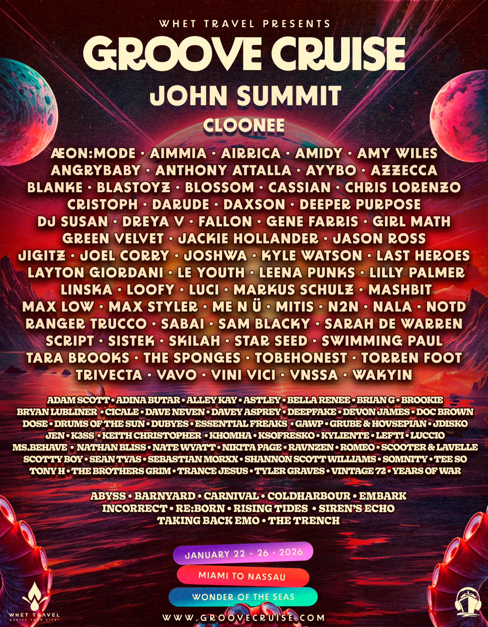 Unleashing The Ultimate Experience Reading Festival 2026 Unleashing The Ultimate Experience Reading Festival 2026