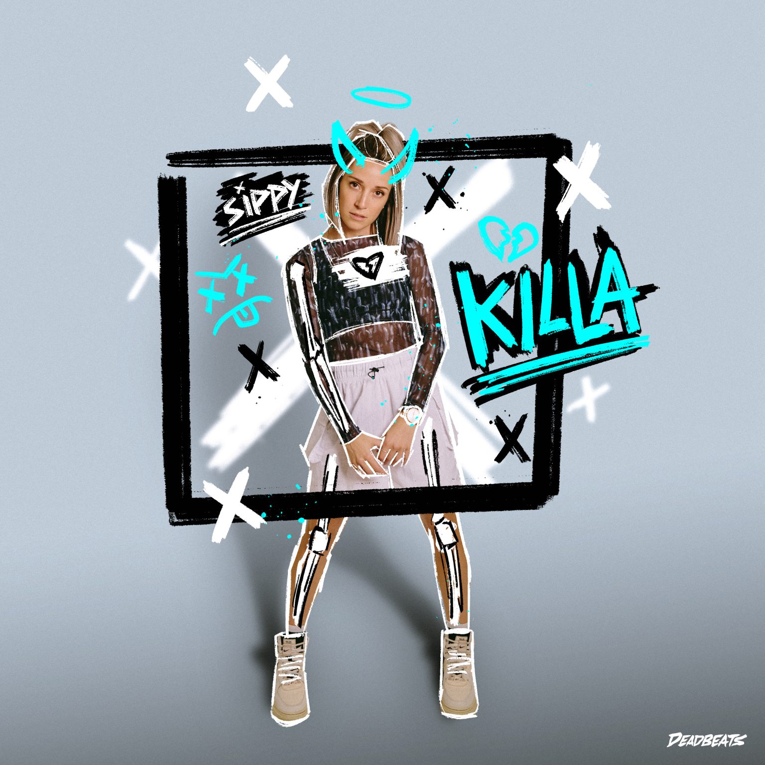 BOO! Seattle Unleashes Massive 45+ Artist Lineup - The Festival Voice